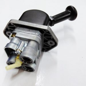 F3000 | Models | YonMing ® Group